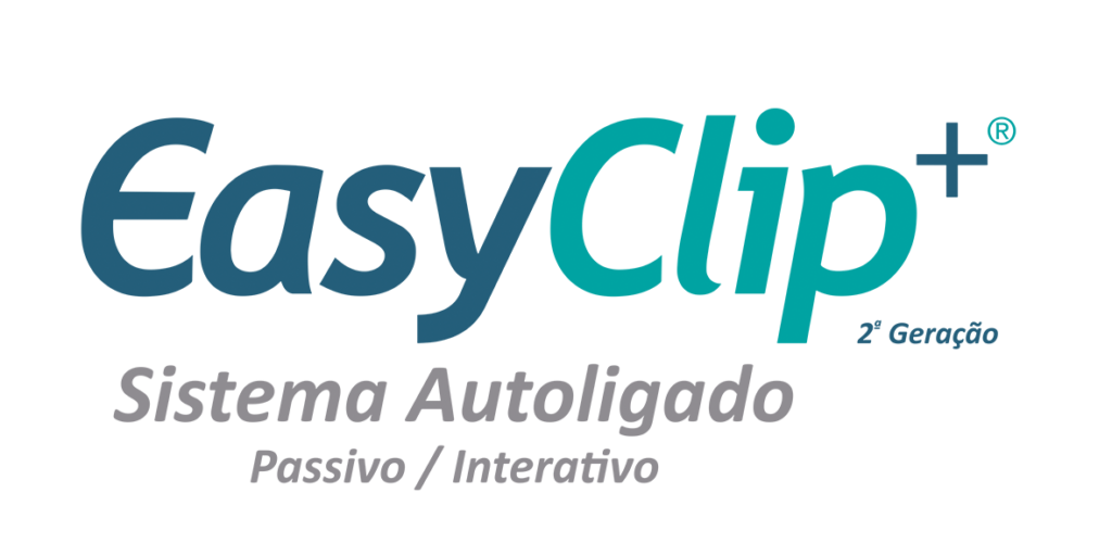 EasyClip+ | Aditek