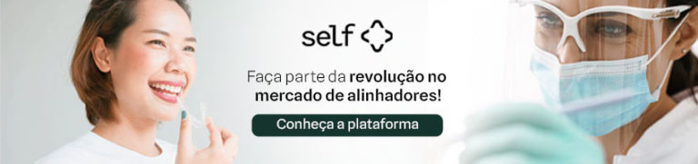 7 Benefícios Self: plataforma e tecnologia em alinhador invisível da ...