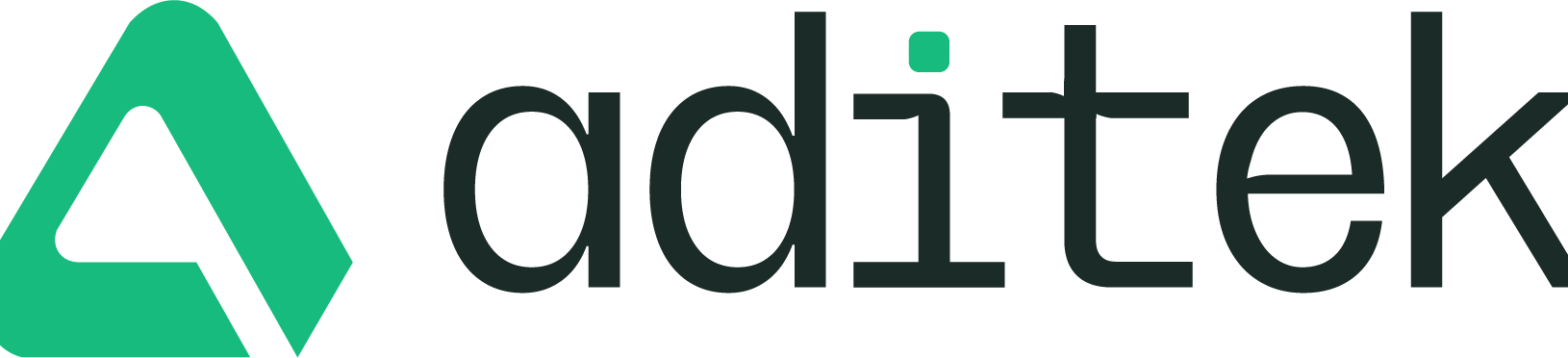 Elásticos ortodônticos: principais usos e tipos