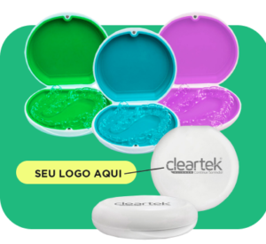 Identidade visual do dentista: qual a sua importância para a clínica ...